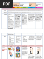 PUP Academic Calendar 2025-2026 | PDF | Academic Term | Educational Stages