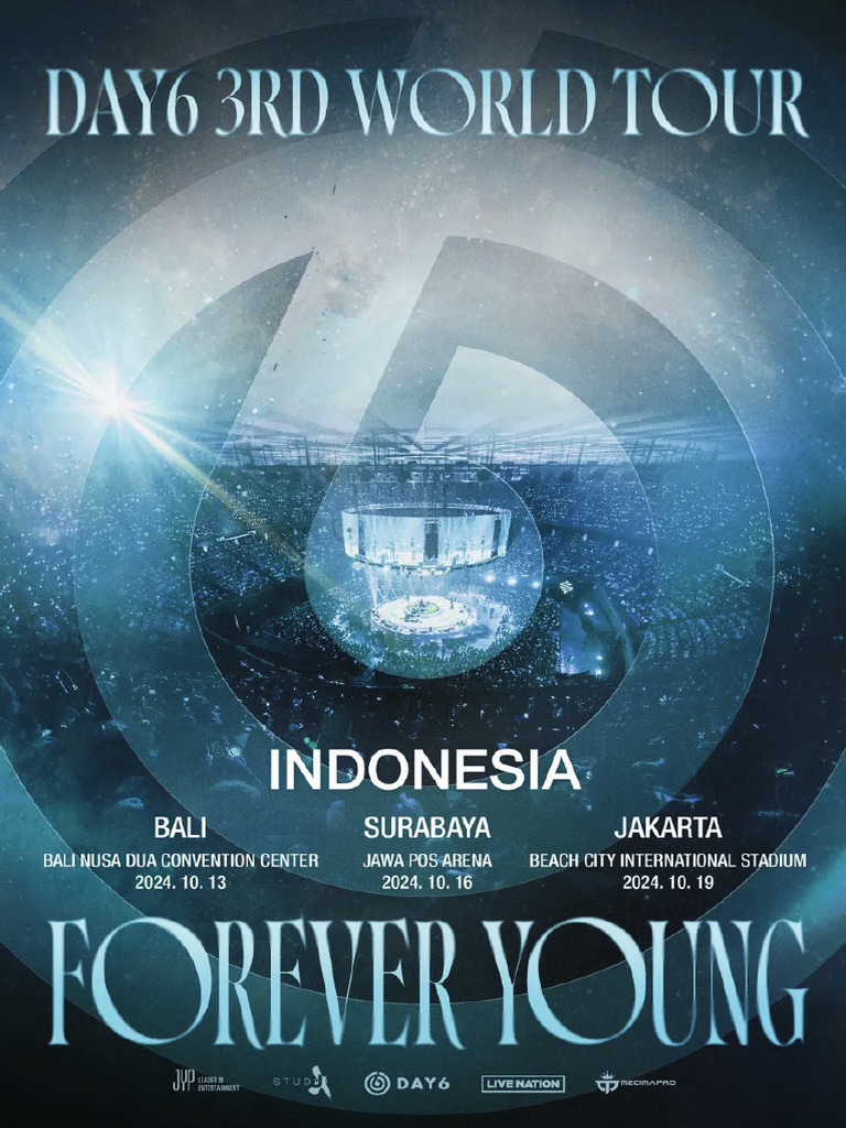 Karaoke Bareng Day6 | PDF