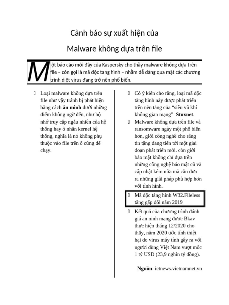 THGK | PDF