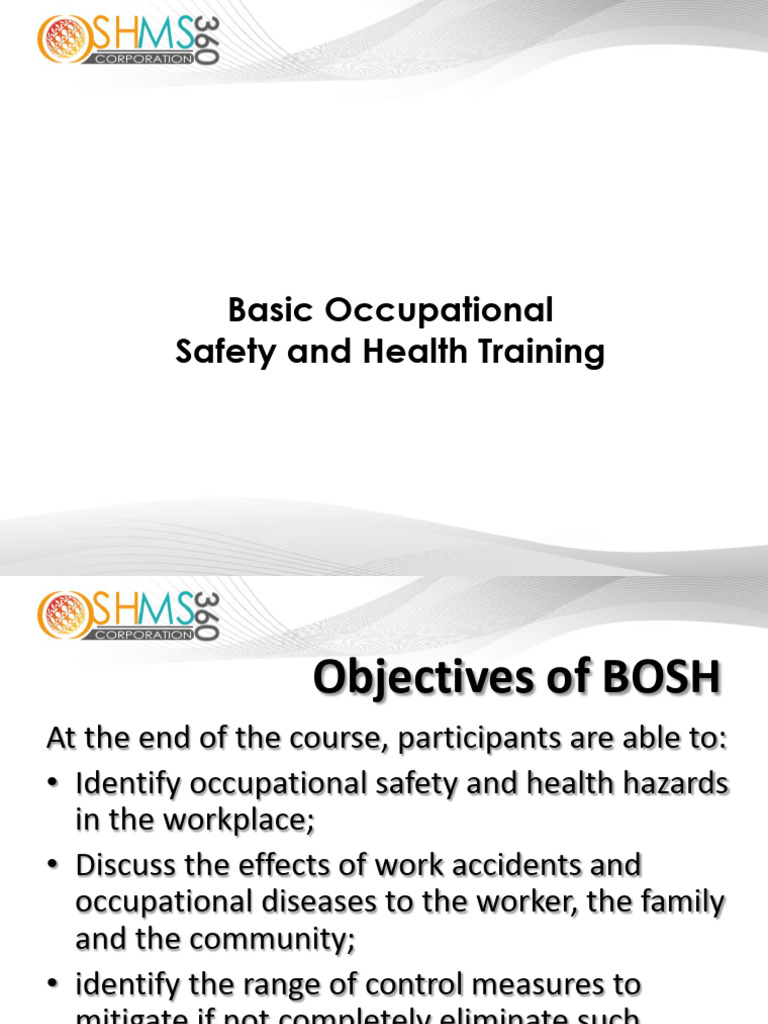 1 Learning Roadmap Pdf