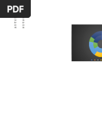 DLP in Classification of Salad According To Meal Function and Ingredients. | PDF | Salad ...