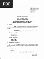 Main - DD Form 1574 Serviceable Tag Materiel | PDF