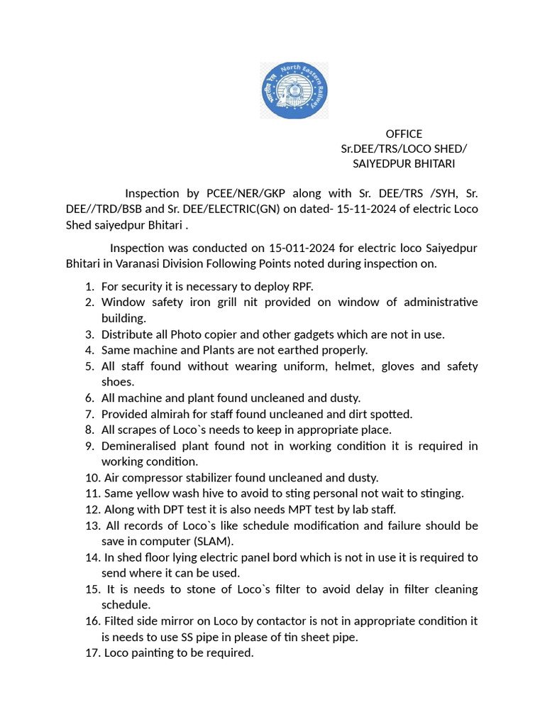 PCEE NOTE | PDF