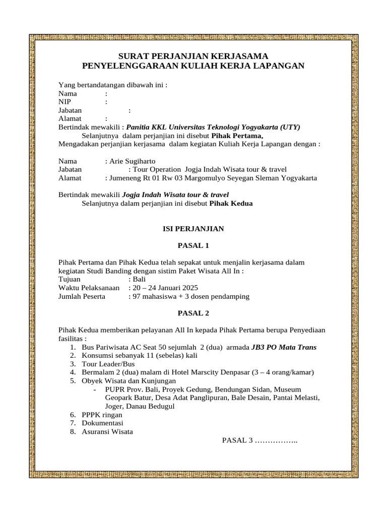 msword&rendition=1 | PDF