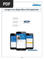 Icare FAQ | PDF | Password | Social Security Number