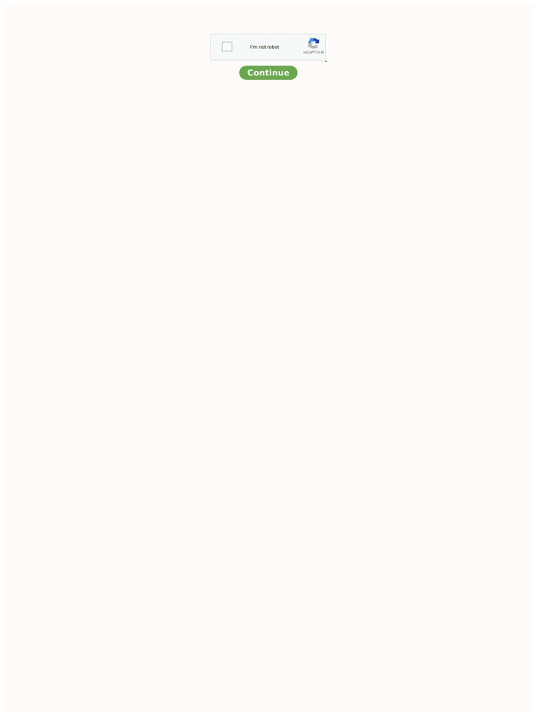 Up Police Constable Book Download | PDF | Constable