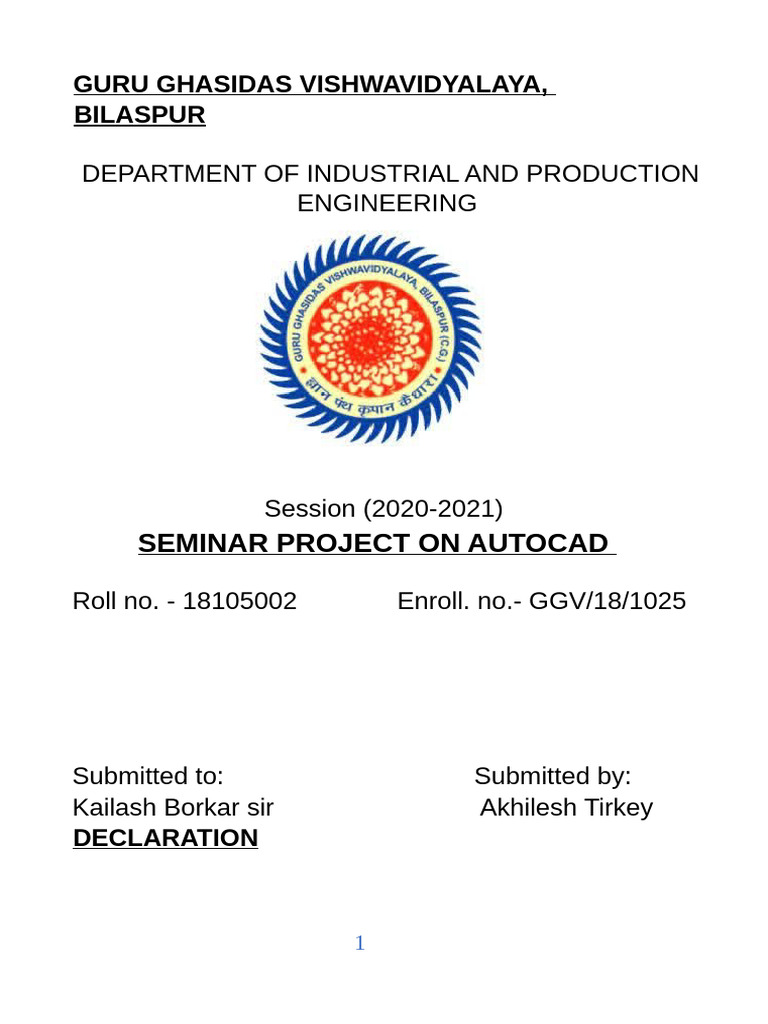 Autocad Pdf Auto Cad Cartesian Coordinate System