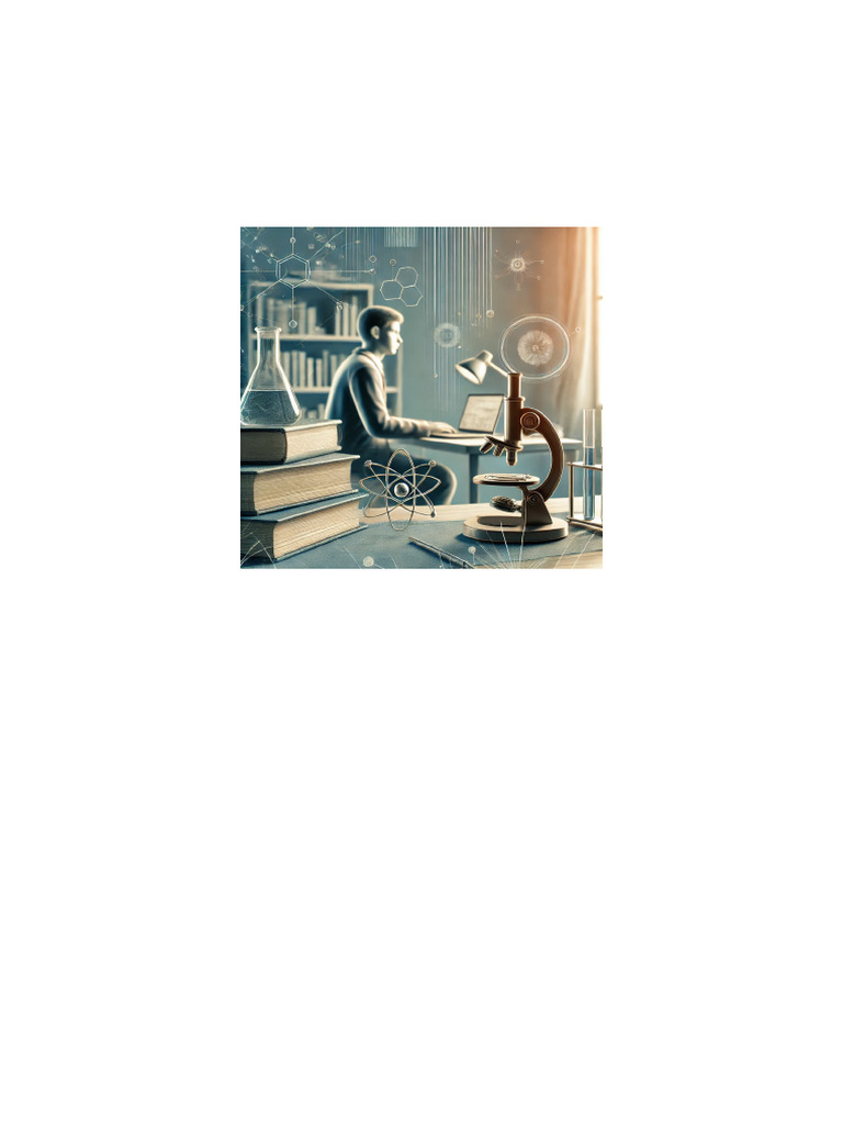 Investigatory_File_Final_Fixed (2) | PDF