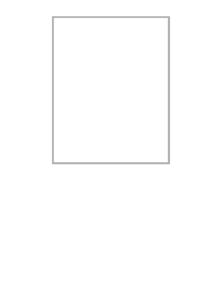 Blank | PDF