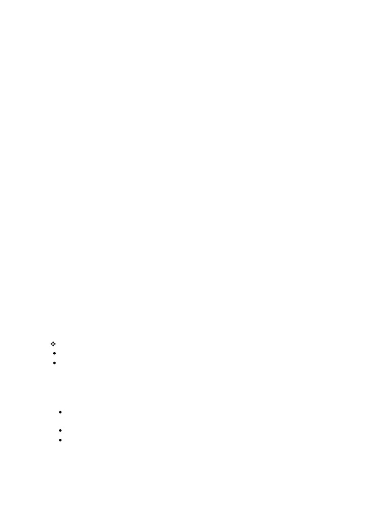 367 Environmenta Studies BSC BA BCom | PDF | Natural Environment | Ecosystem