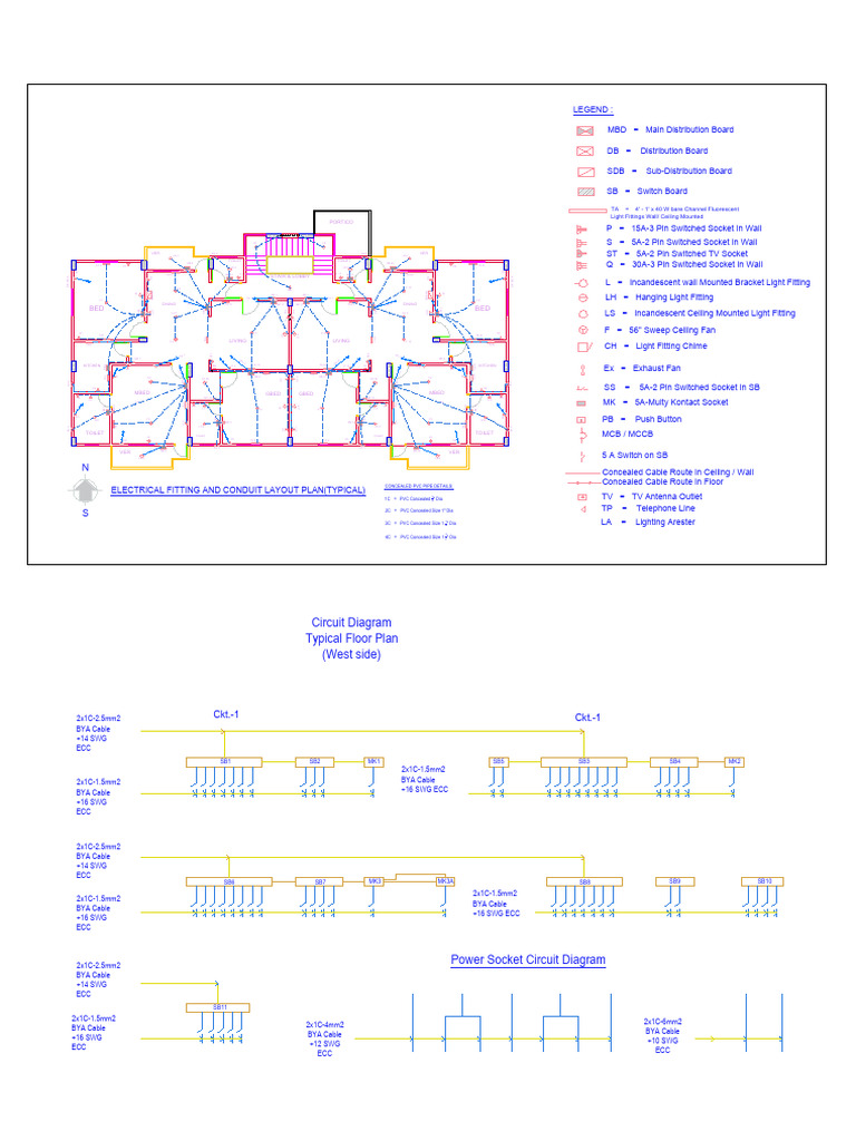 2306151-Assignment 5-Model | PDF
