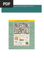 The Seven Secrets of High Net Worth Investors | PDF | Investment Fund ...