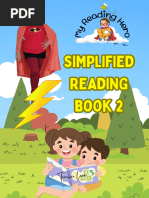 Sra Reading Laboratory Grades K 12 | PDF