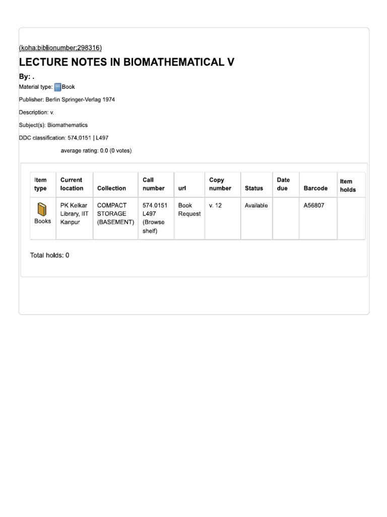 Algebra Notes BOM University | PDF