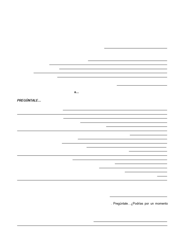 Explorar Protector Ifs | PDF