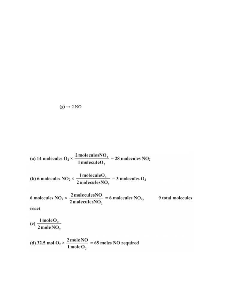 Test-1-solns-Part-2 | PDF Test-1-solns-Part-2 | PDF