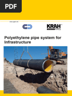 OSHA 1910.219 - Mechanical Power-Transmission Apparatus | PDF | Belt ...