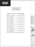 A-173 Orotan-731a-Dispersant-Tds | PDF | Paint | Coating