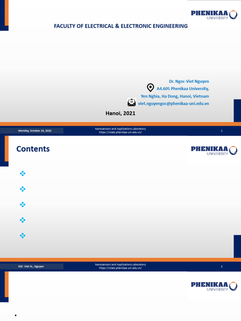 Chap 5 Sinusoidal Steady State Analysis 9 1 Pdf Electrical Impedance Resonance