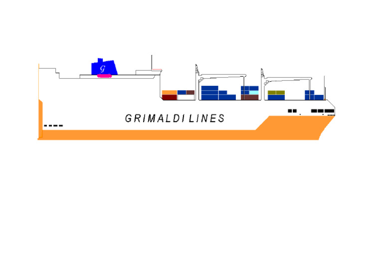 Awaiting Service Updates | PDF