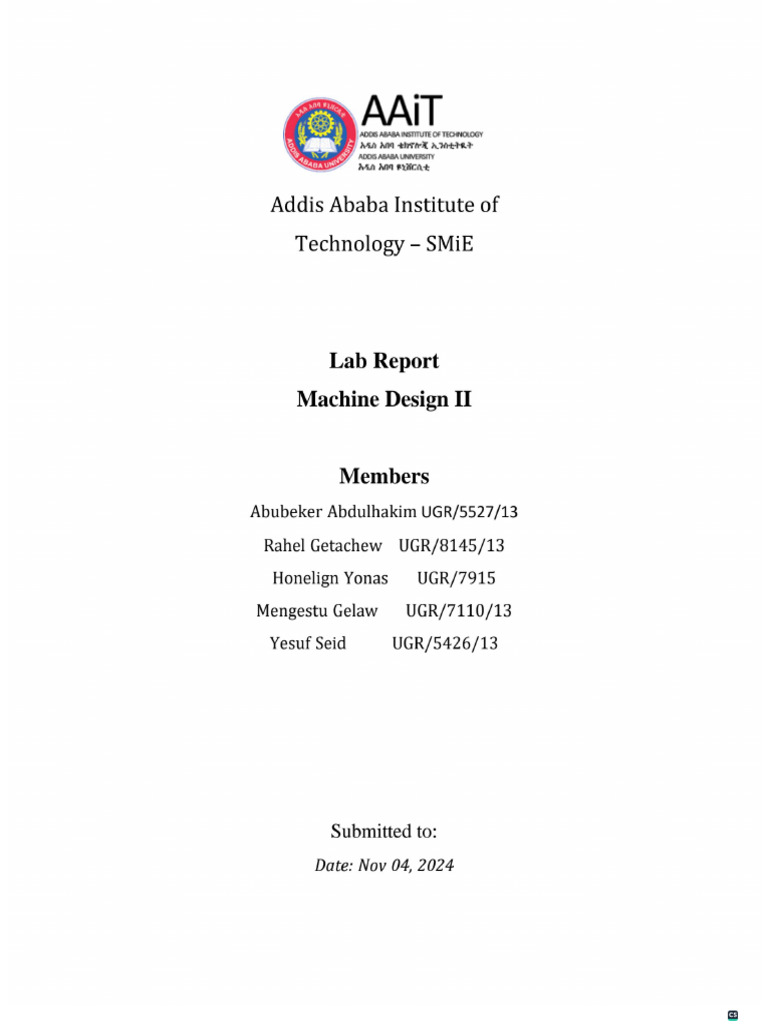 ReportLab (1) 1 | PDF