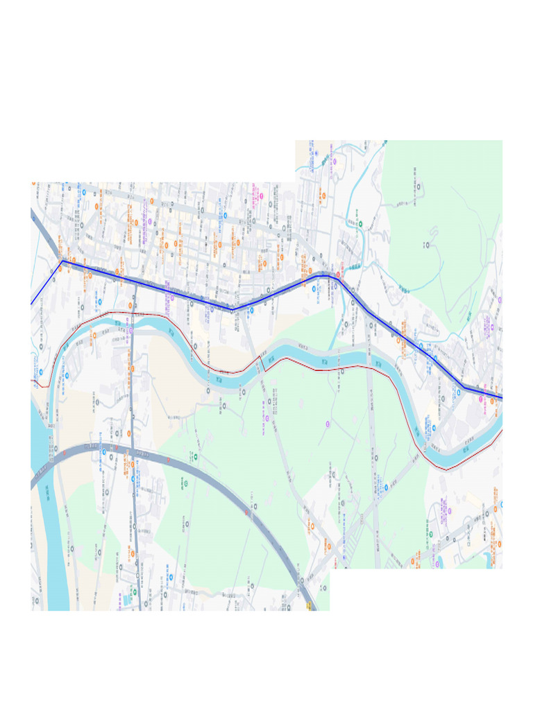 Drawing2 模型 | PDF