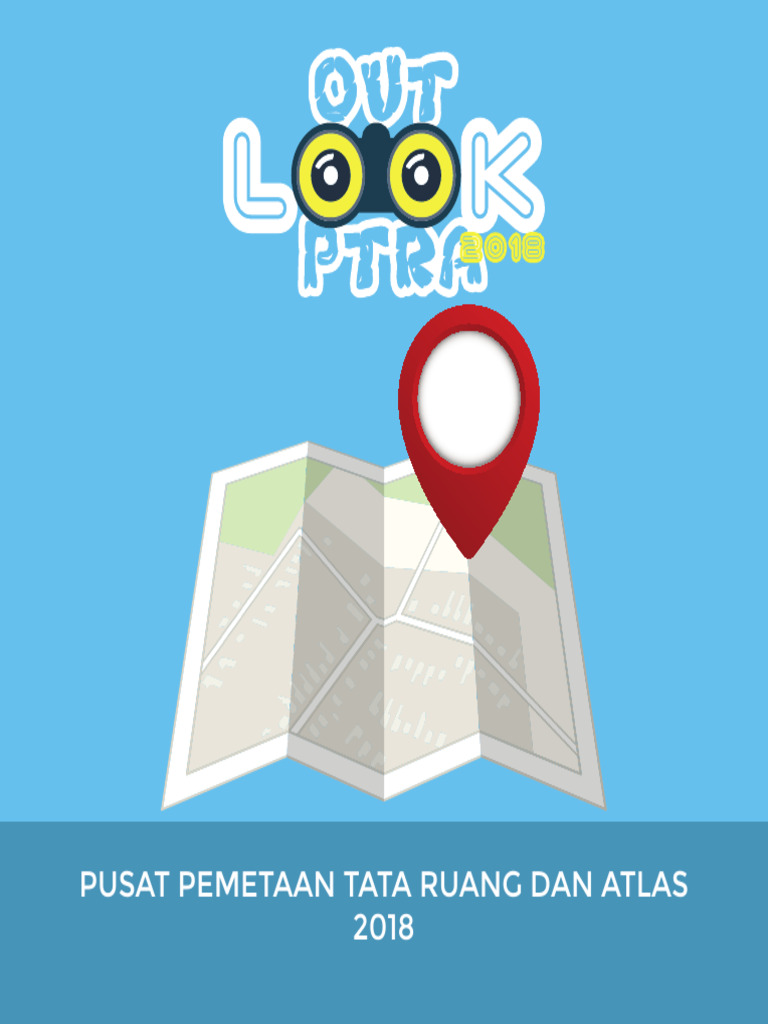 Outlook PTRA 2018 | PDF