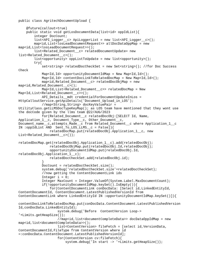 agritechuploadwrap | PDF | Data | Computer Engineering