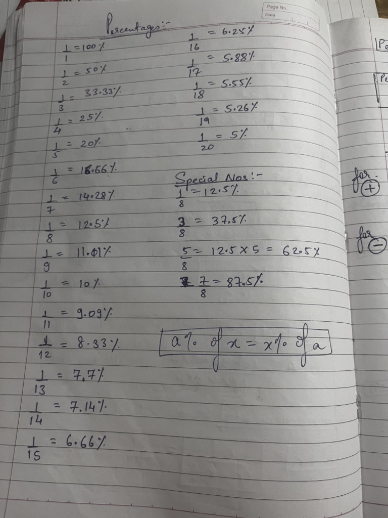 BD4E045A-528F-49C0-B4A6-437E37837C3B | PDF