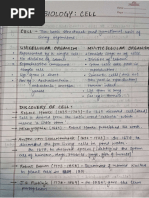 Ncert Highlight Cell Cycle and Cell Division | PDF | Meiosis | Mitosis