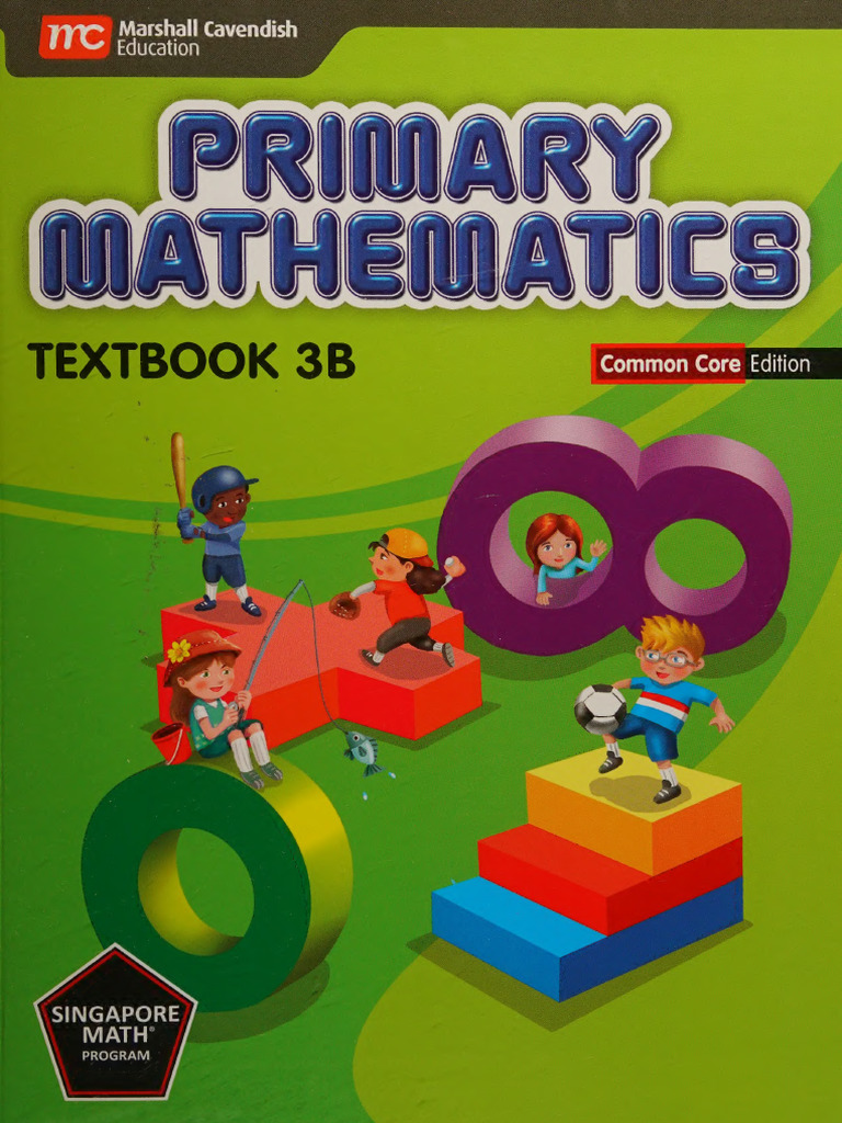 Common Core Edition: RC Education | PDF | Gallon | Pint