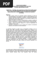 Protocolo E-Delphyn en Medicina Transfusional | PDF | Hospital ...