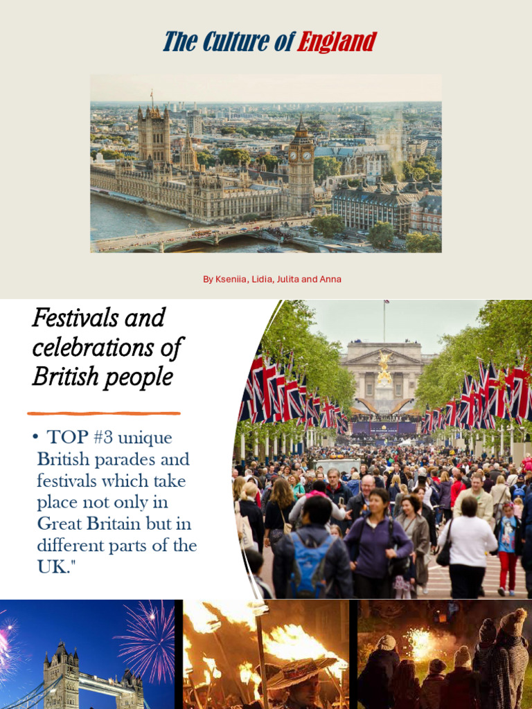 England - Kseniia Kostiuk, Lidia Banasik, Julita Jarosz, Anna Nikitchenko | PDF | Raisin | Foods