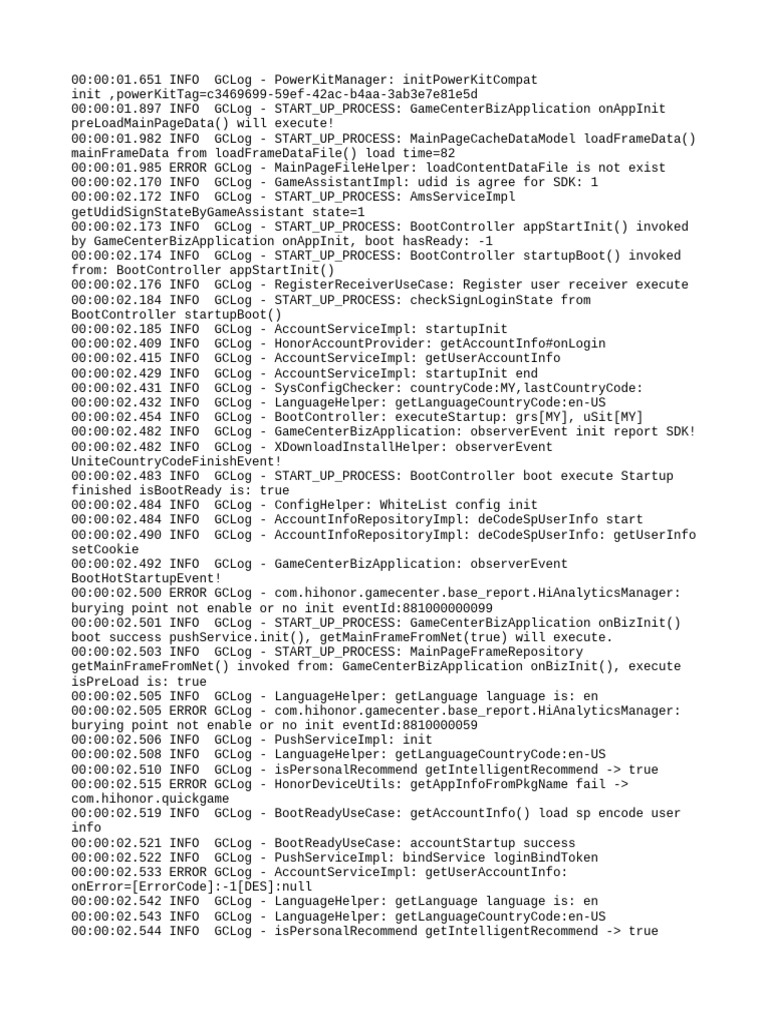 gc_2024_06_04 | PDF | Hypertext | Software Engineering