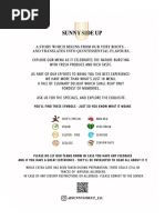 Large Cash Declaration Form Reviewed Copy 1 | PDF | Business | Service ...