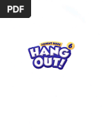 Student's Book - Hang Out 2 | PDF