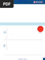 Pluxee (Sodexo) Card - Benefits | PDF | Qr Code | Google Play