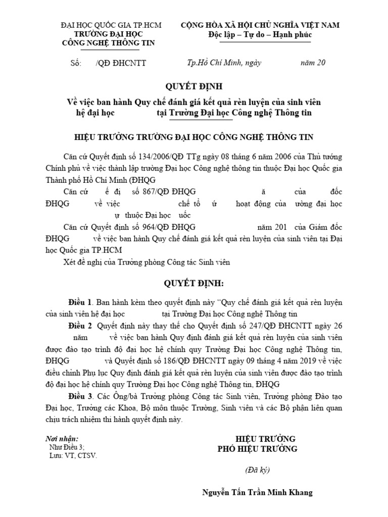 139 QD | PDF