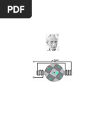 Self Running Free Energy Device Muller Motor Generator Romerouk ...