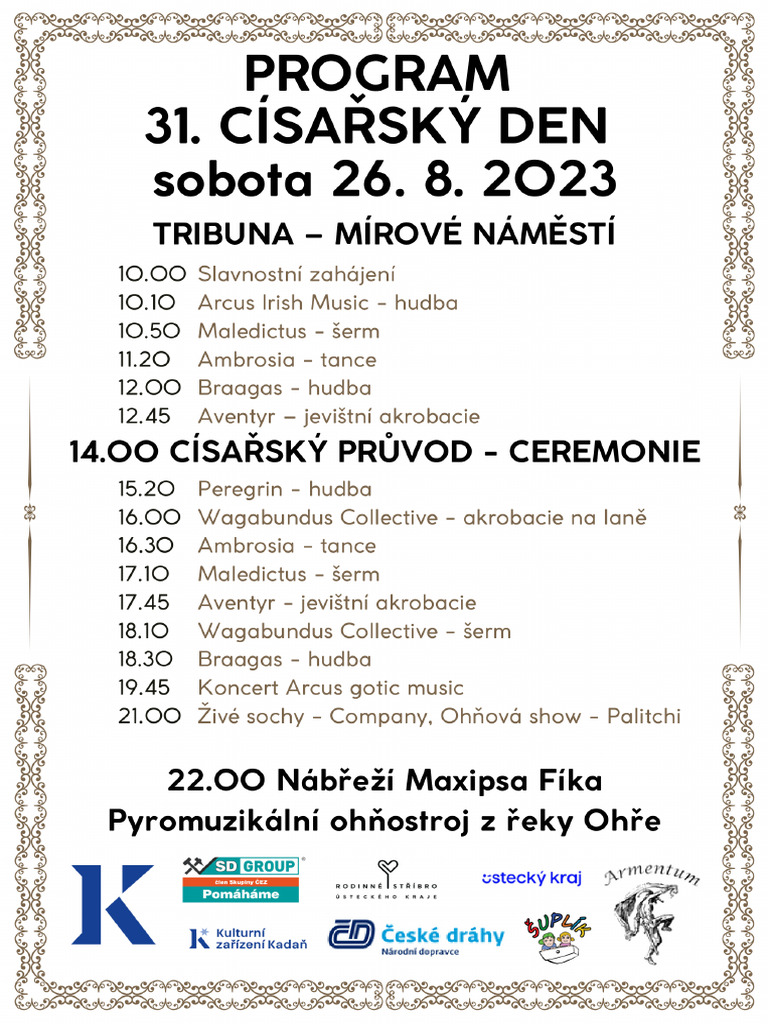 program-cd-2023-k-tisku | PDF