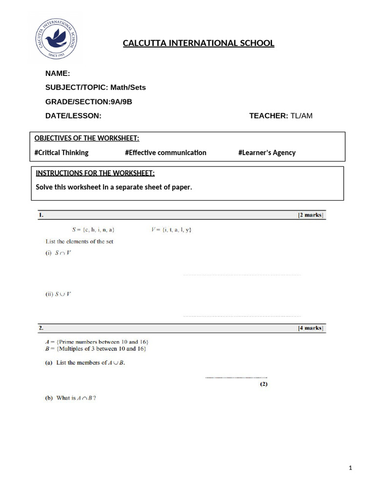 Toddle-99057826-b8ae-45b9-ad11-ed2bbaefa3c3-Sets_Worksheet | PDF