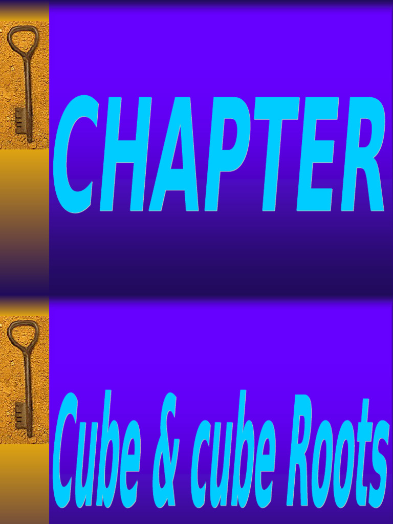 8 Cr Full Pdf Numbers Factorization