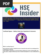 Sodexo's Zero Harm Safety Framework | PDF | Personal Protective ...