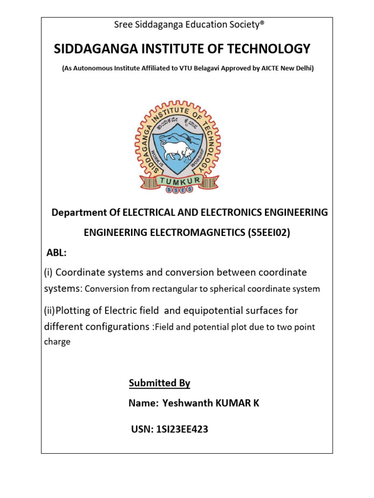 yesh ee alb_merged | PDF | Navigation | Mathematical Notation