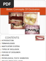 Hotkeys - Exocad | PDF | Cursor (User Interface) | Keyboard Shortcut