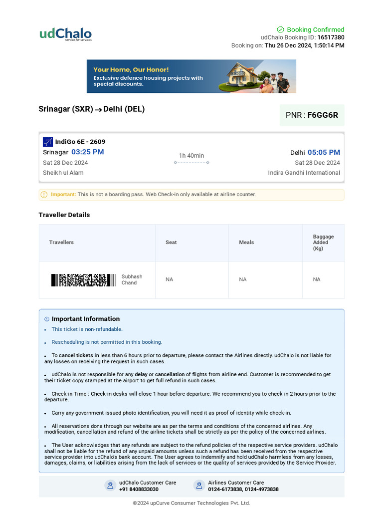 httpsflight-ticket-bucket-prod.s3.ap-south-1.amazonaws.com5d8bdfbc-ced6-f6gg6r-16517380-4f3f ...