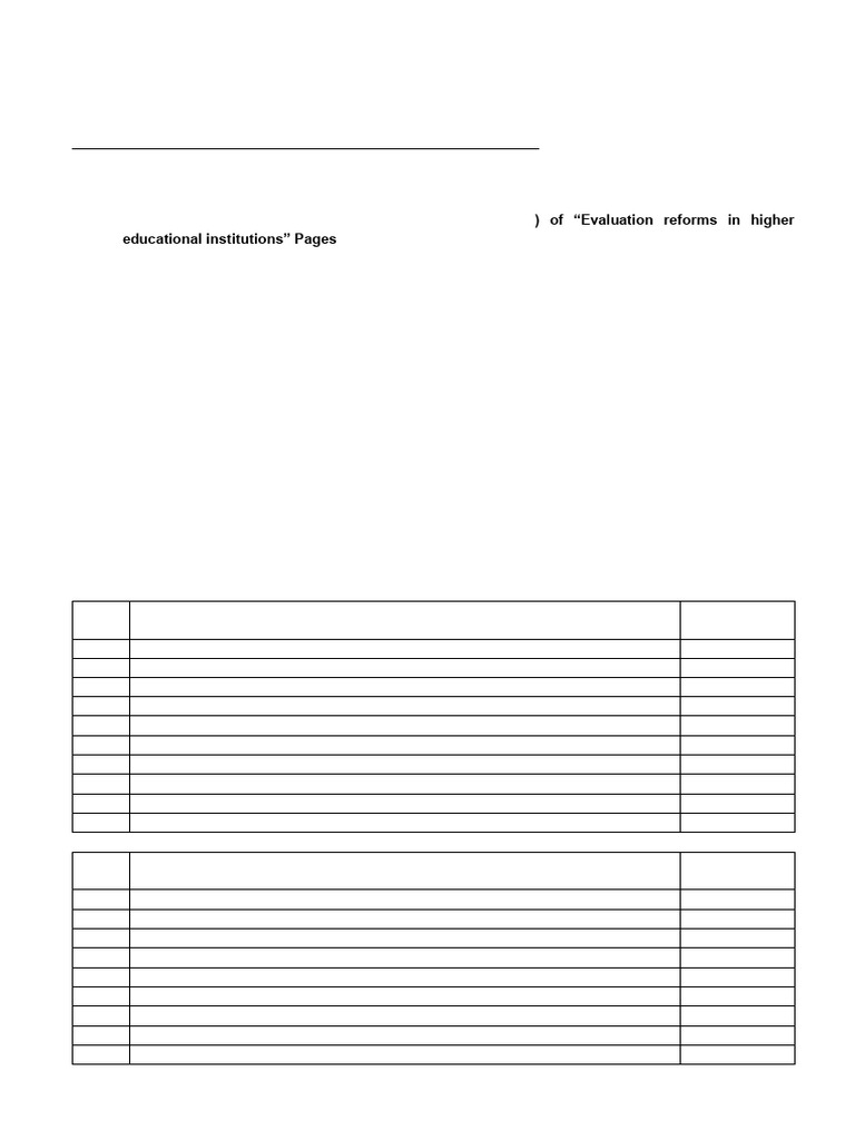 Q Bank Bca DCN Bca Nep 503 | PDF | Computer Network | Port (Computer Networking)