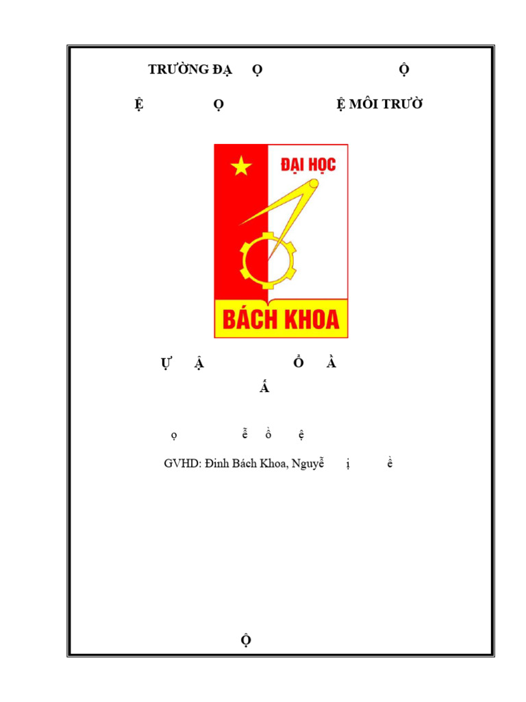 baocaothuctap-20182993 | PDF