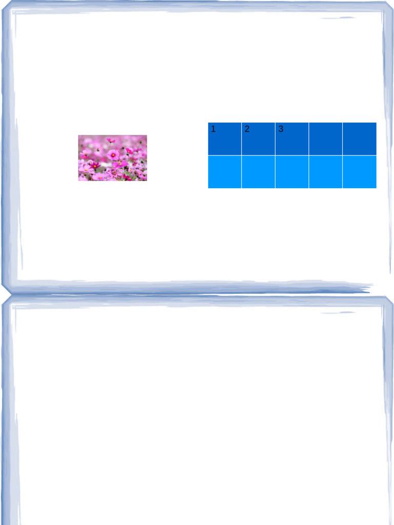 Class 9 Demo 1 | PDF