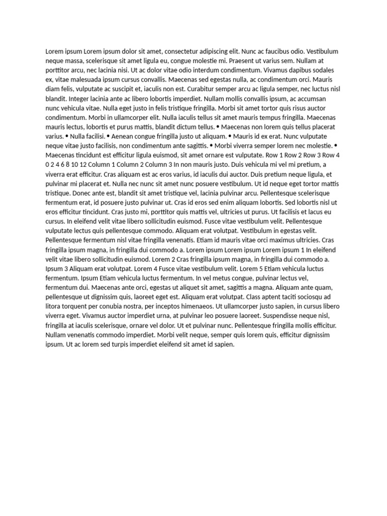 Cind Caprita Prin Ntrifoi | PDF